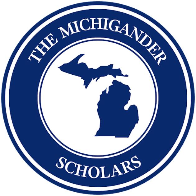 Kettering University Announces New Partnership with MEDC and Co-op ...