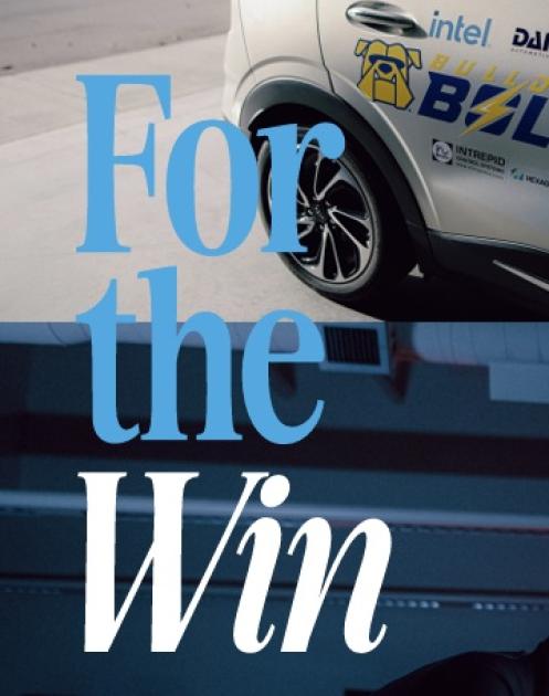 Kettering University’s New Brand Wins Best in Show at ADDY Awards ...