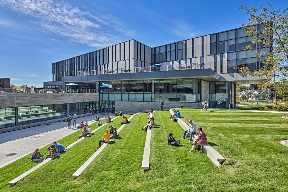 Forbes Highlights Kettering’s Co-op Model as a National ROI Leader ...